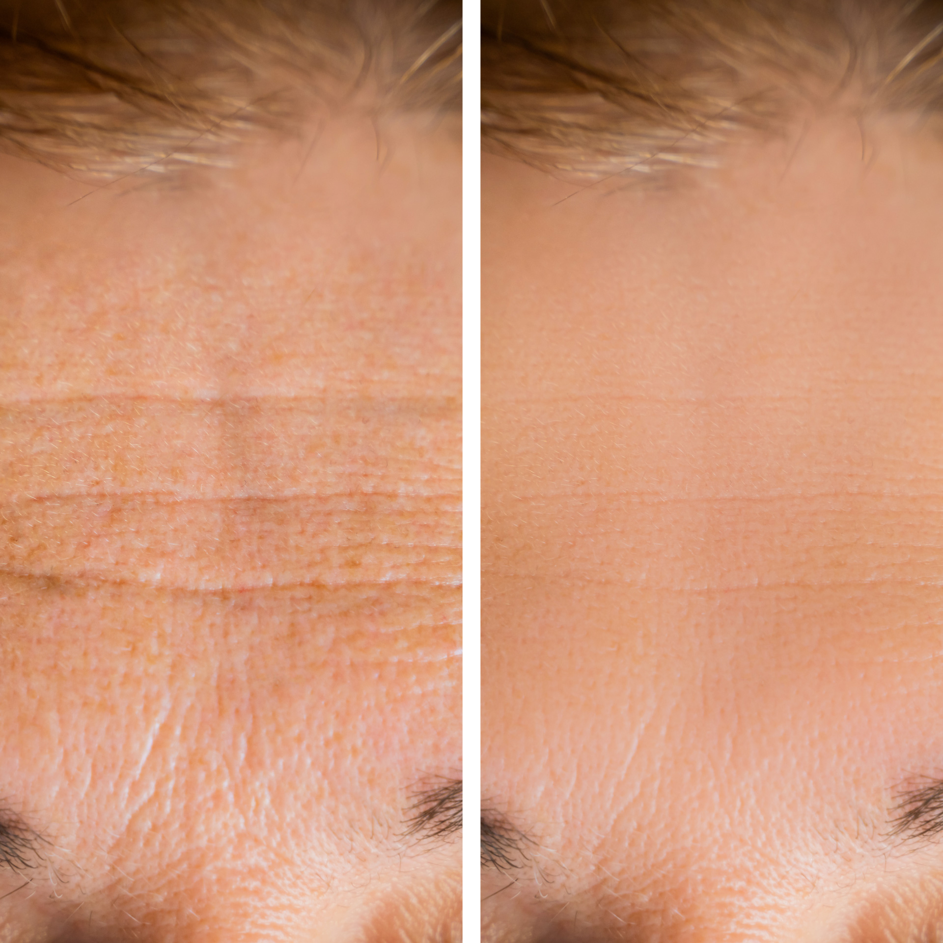 Do You Even Lift Crow