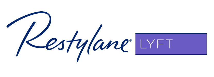 Restylane Lyft - Dermal Filler | Artemedica Santa Rosa