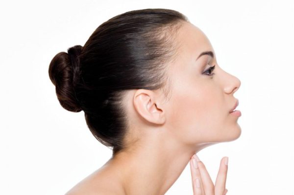 New from EmFace: Non-Surgical Double Chin Treatment